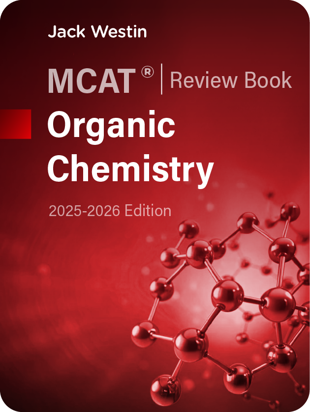 Organic Chemistry: Filtration - Jack Westin